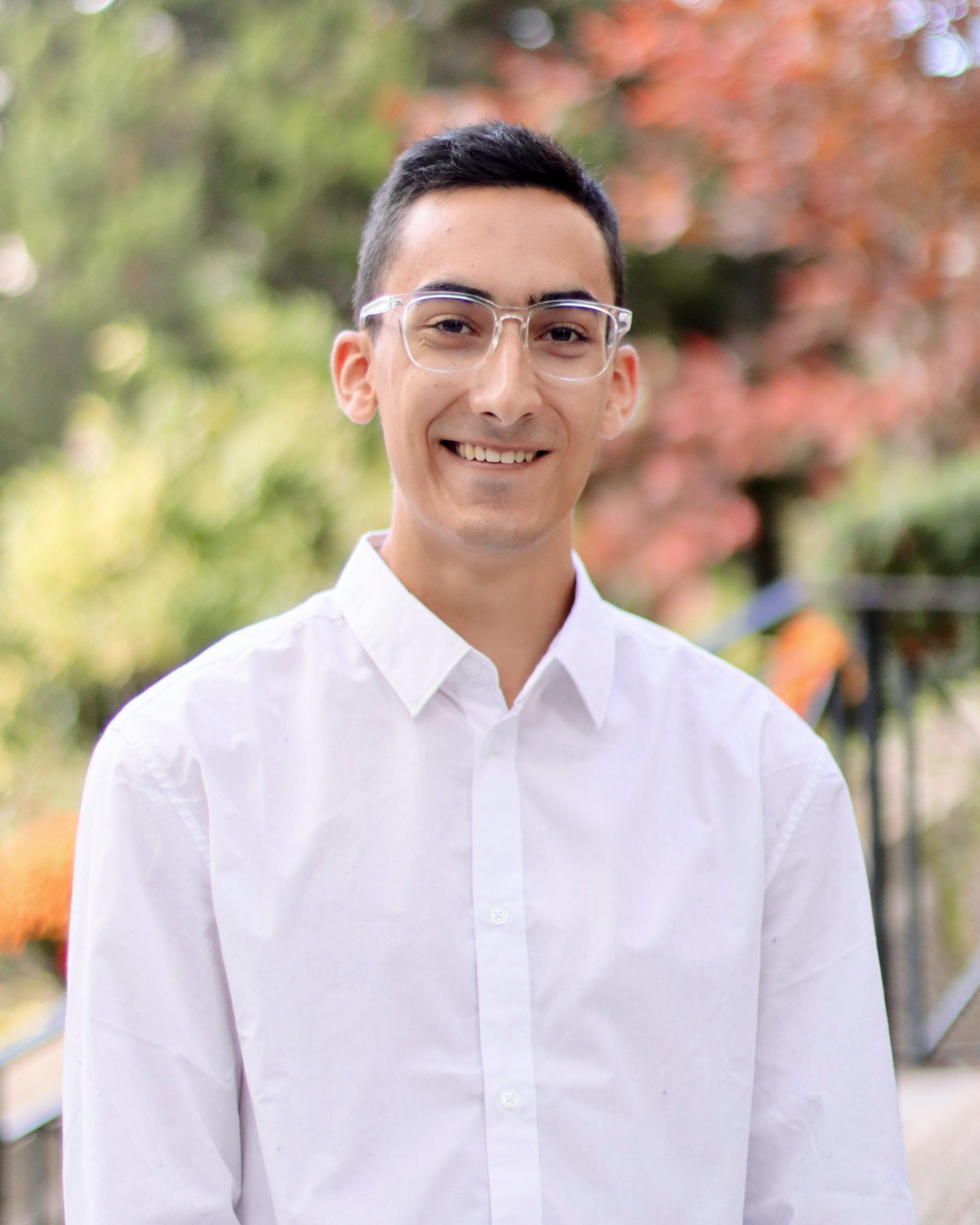 About UTSFL – University of Toronto Students for Life